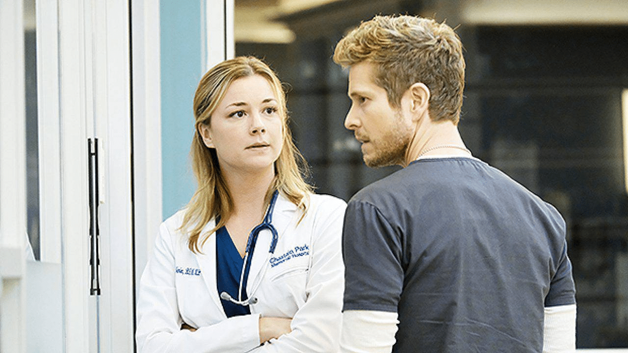 The Resident 2, la seconda stagione su Rai 1: trama, cast, streaming