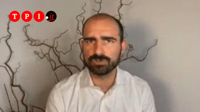 Bonus Inps, Rizzone il deputato M5s sospeso: "Io ci metto la faccia"