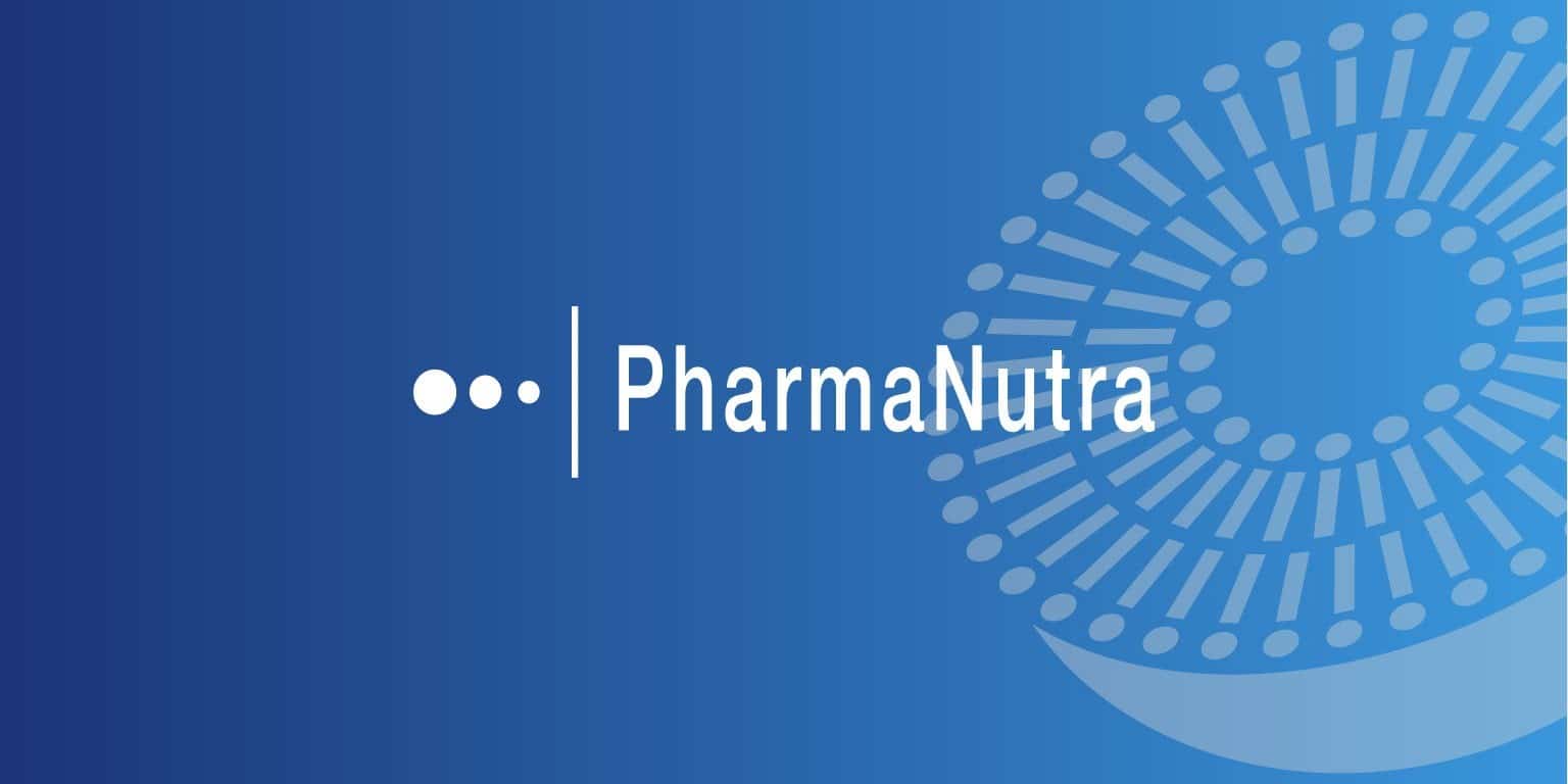 Pharmanutra continua a crescere, controtendenza rispetto mercato italiano