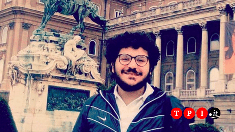 Egitto, Patrick Zaky resta in carcere. Nuova udienza il 7 ottobre