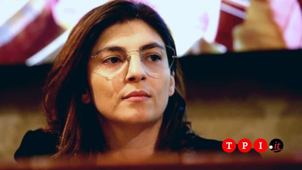 Castelli (M5S) a TPI: “Anno al governo entusiasmante. Il Mes? Non ha senso”