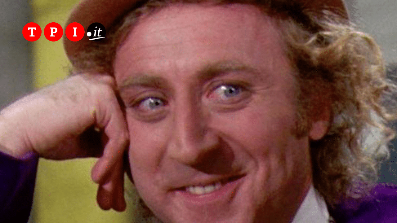 Un'azienda sta cercando un esperto di meme per 4mila euro al mese