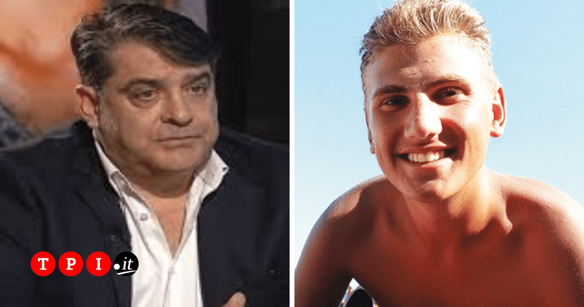 Omicidio Vannini, la sentenza d'appello bis al processo contro i Ciontoli