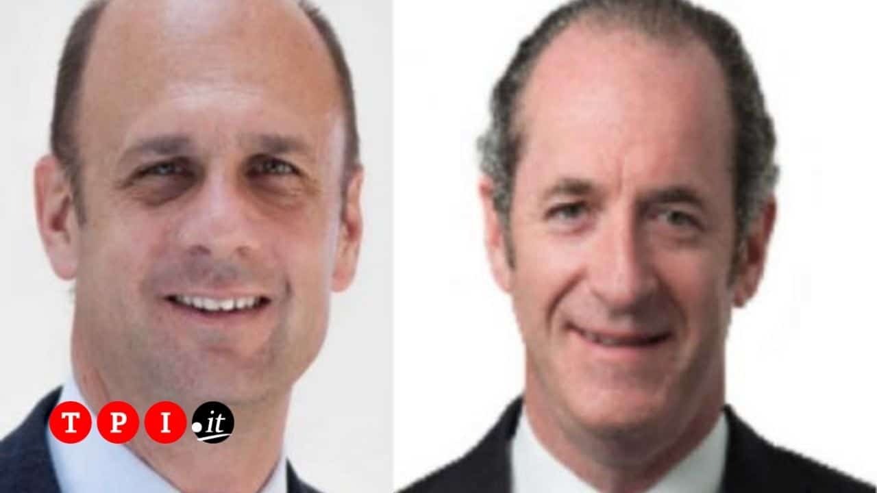 Elezioni regionali Veneto 2020, guida: candidati, legge, data, orari