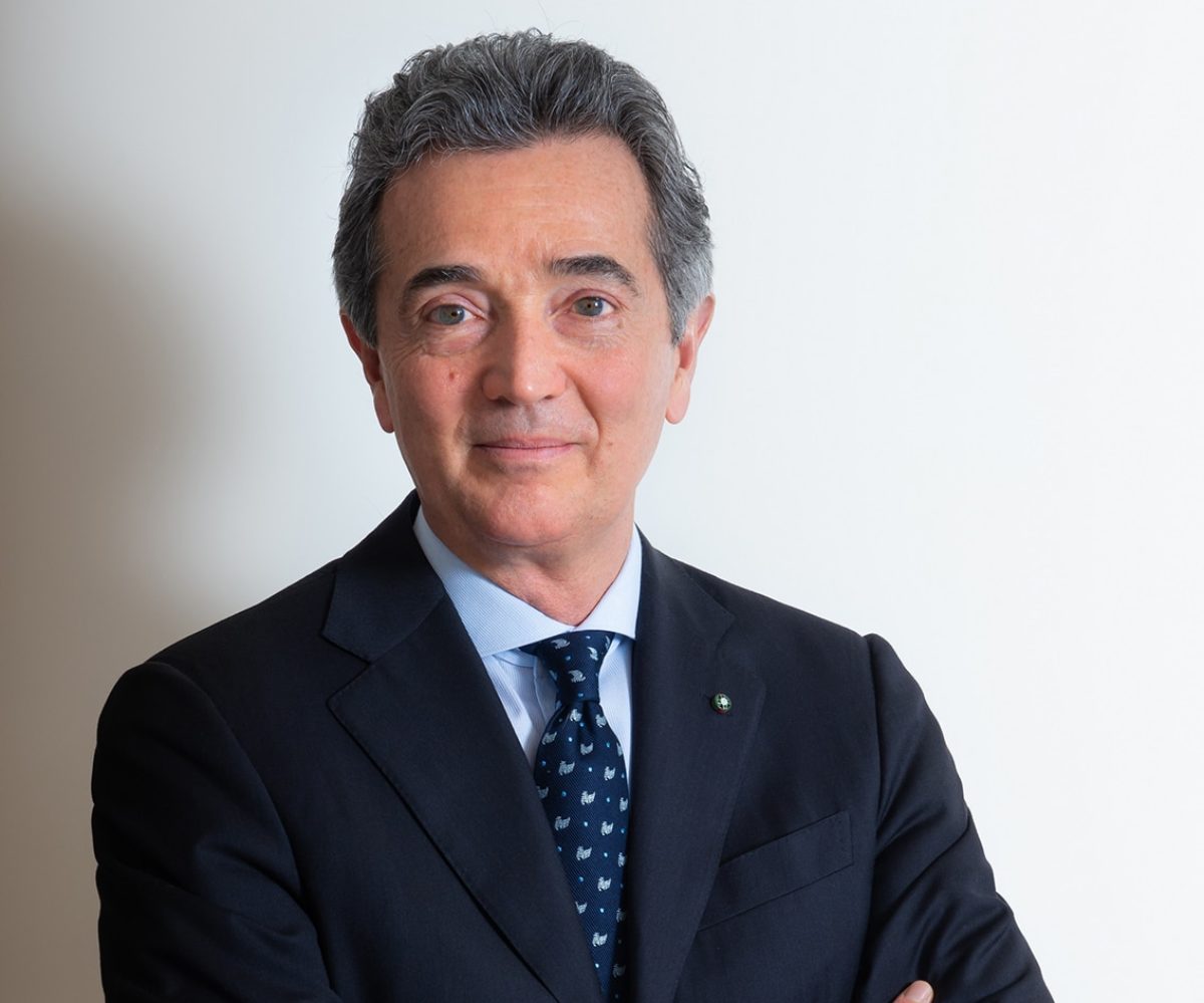 Gruppo Credem e Top Employers Institute: i trend del settore HR nel 2020