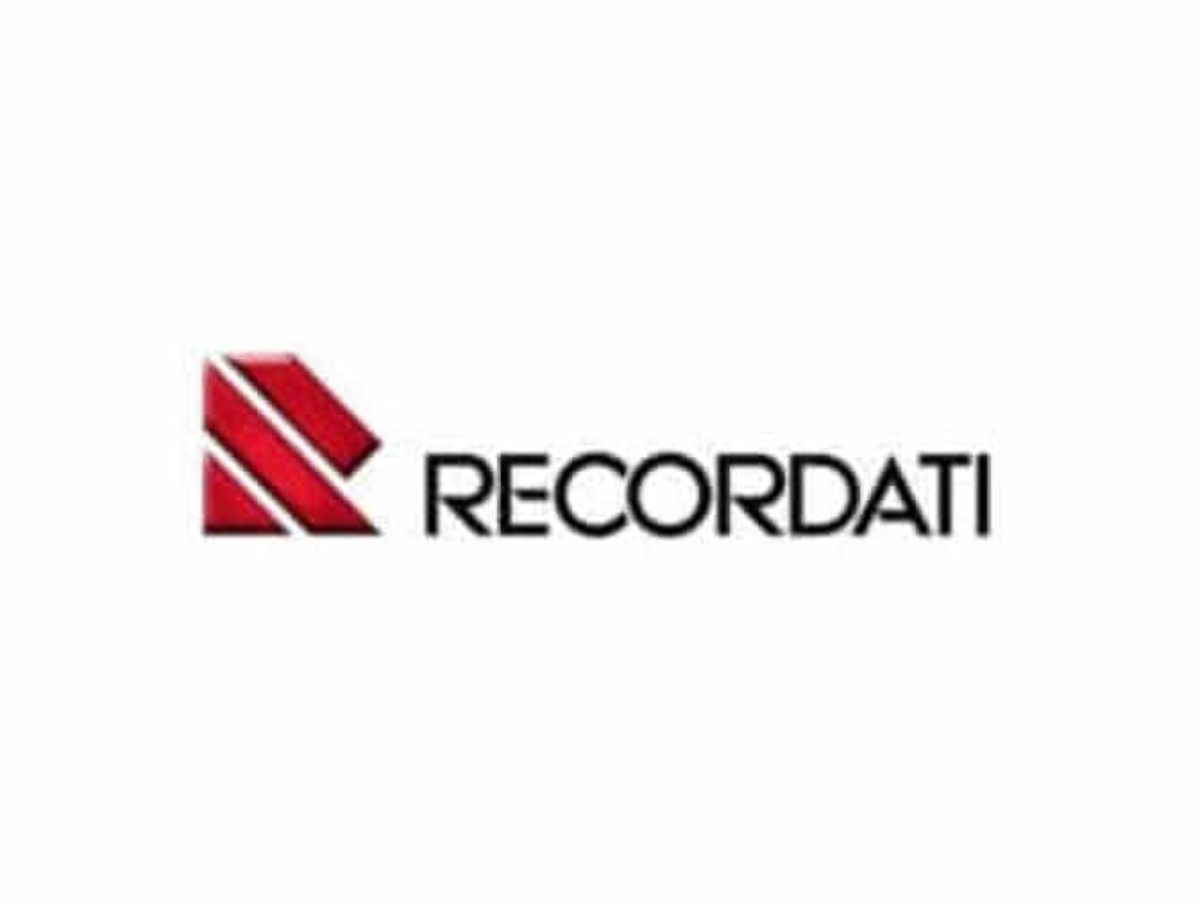Recordati: approvata la fusione per incorporazione con Fimei e Rossini