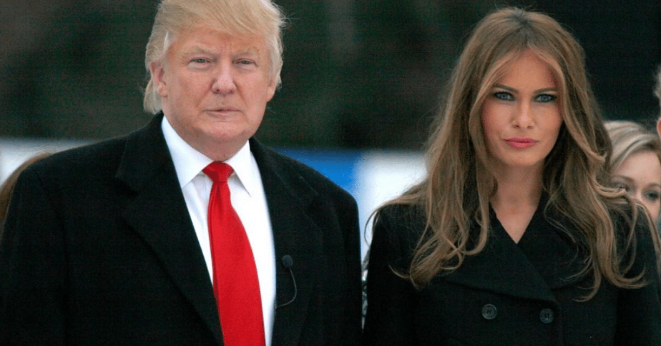 Tutto sulla famiglia di Donald Trump: padre, fratelli, moglie e figli