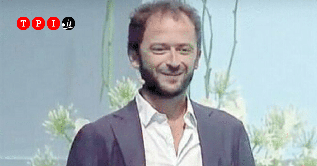 Alberto Genovese ai pm durante l'interrogatorio: "Se l'ho fatto è per ...