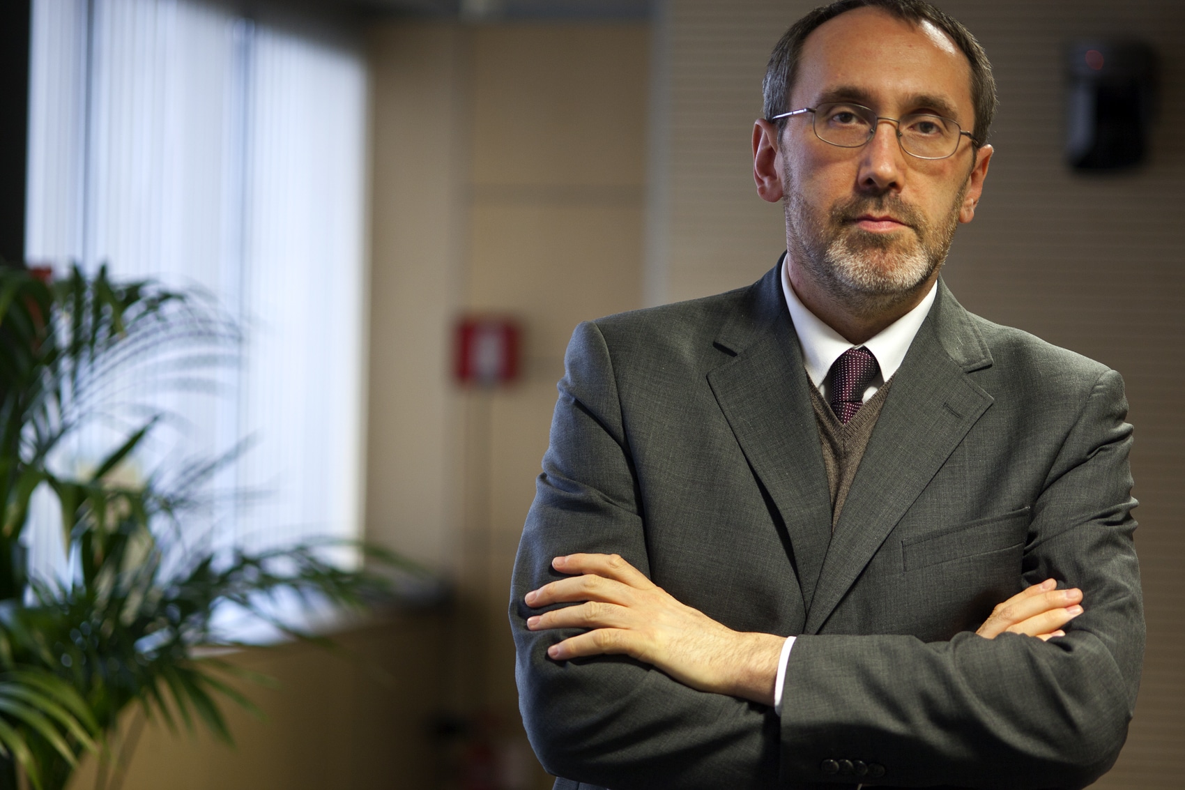 Stogit (Snam): Marco Reggiani nominato presidente