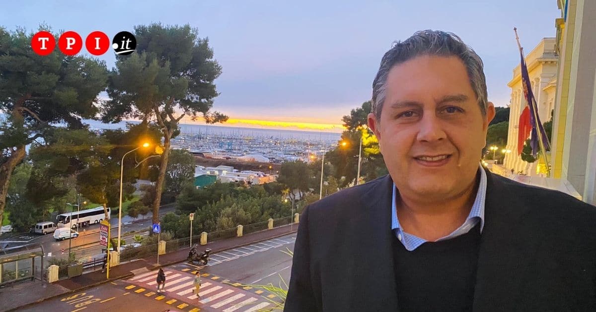 In piena crisi Covid, Toti aumenta di 883mila euro i fondi per gli ...