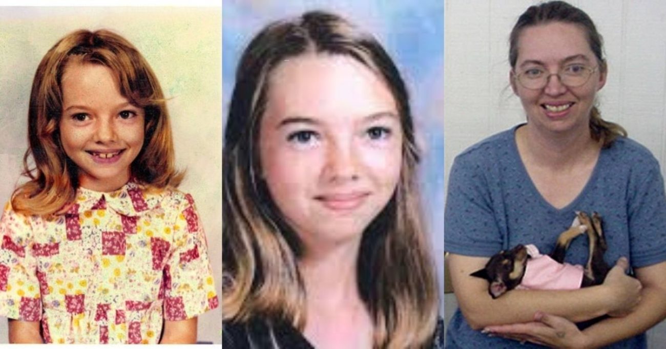 Chi era Lisa Montgomery, storia donna giustiziata in America, cosa ha fatto