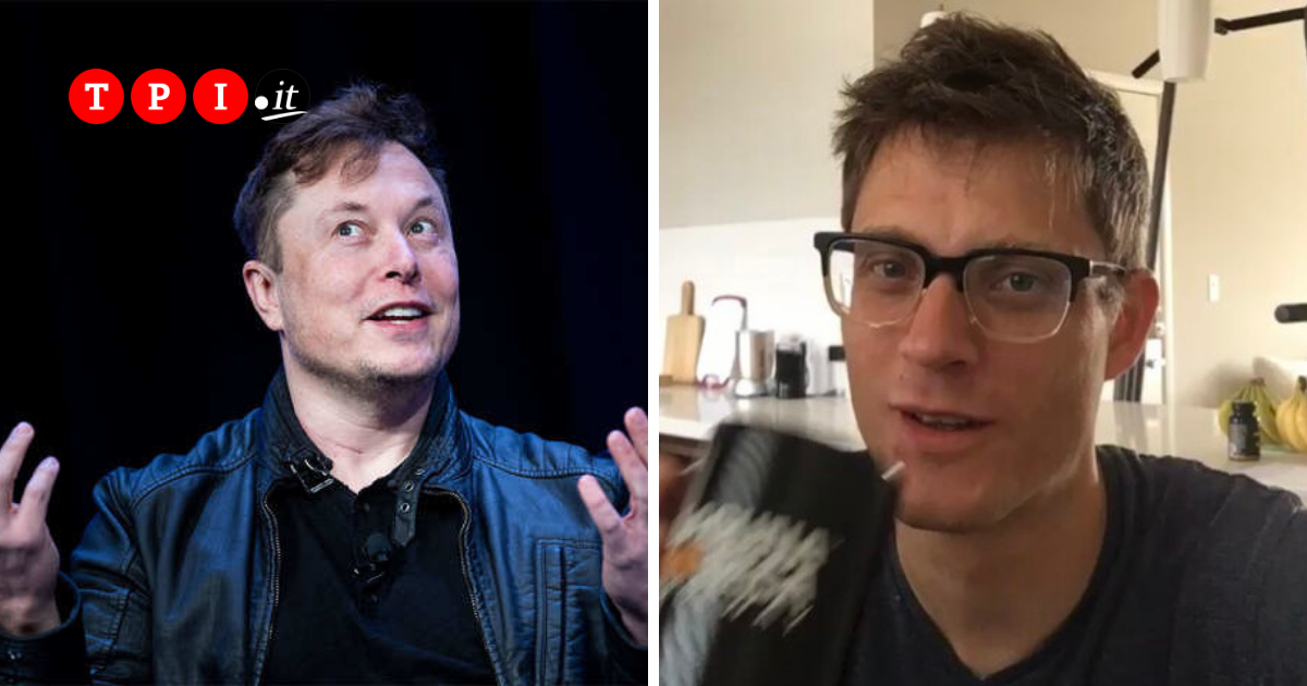 Jason DeBolt, milionario a 39 anni grazie a Tesla: "Vado in pensione"