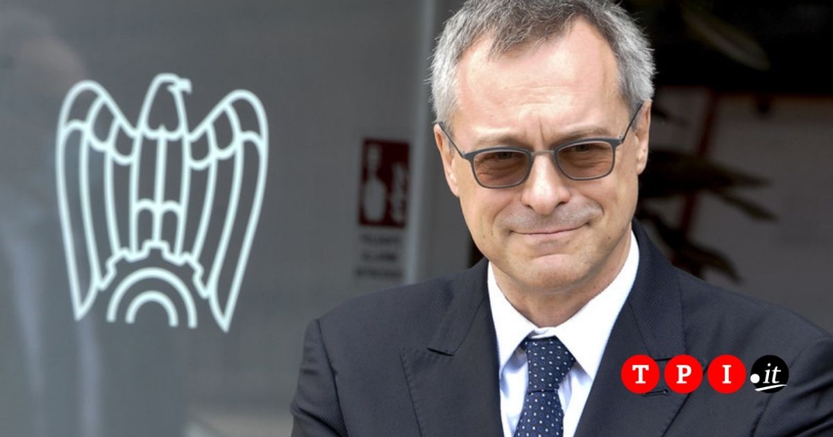 Bonomi: "Pronti ad aprire le fabbriche per le vaccinazioni"