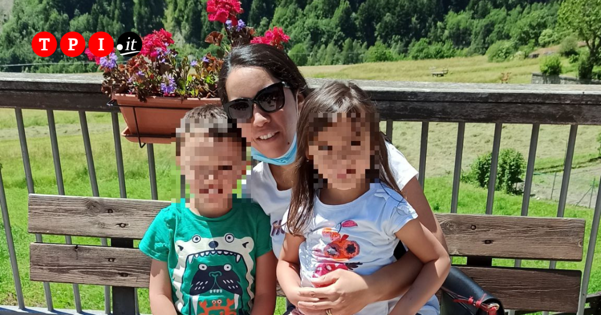 "Mio figlio autistico bloccato in Brasile, ora può tornare in Italia"