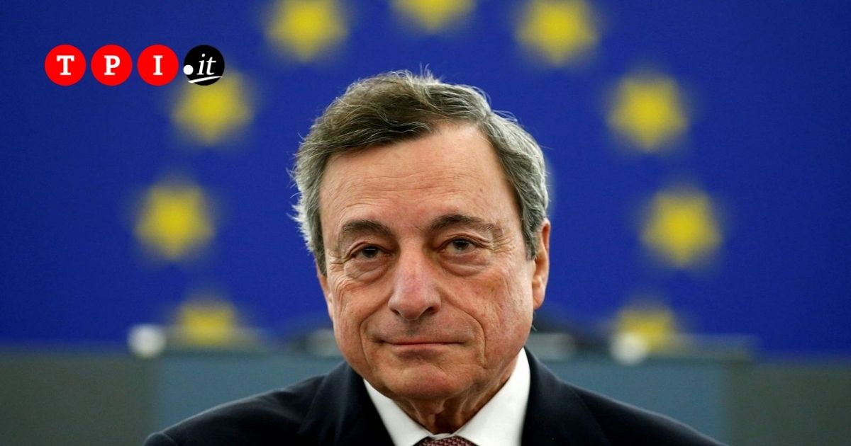 Marco Revelli: "McKinsey? Così il Recovery è un' occasione per pochi"