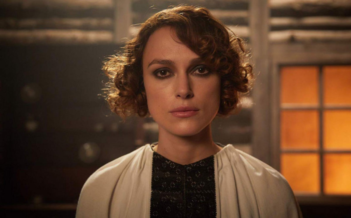Colette: trama, storia vera, cast e streaming del film su Rai 2