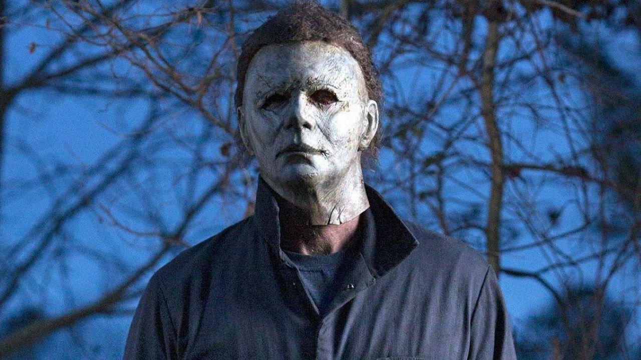Halloween: trama, cast e streaming del film in onda su Italia 1