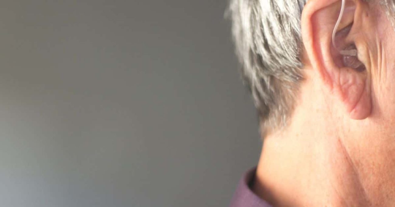 Una “nuova alleanza per l’udito” per il World Hearing Day 2021