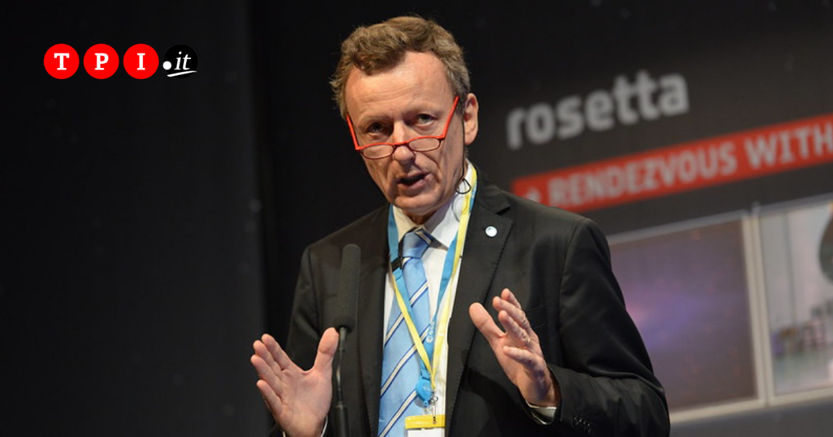 Battiston: "In Italia più morti perché ci basiamo sull'Rt"