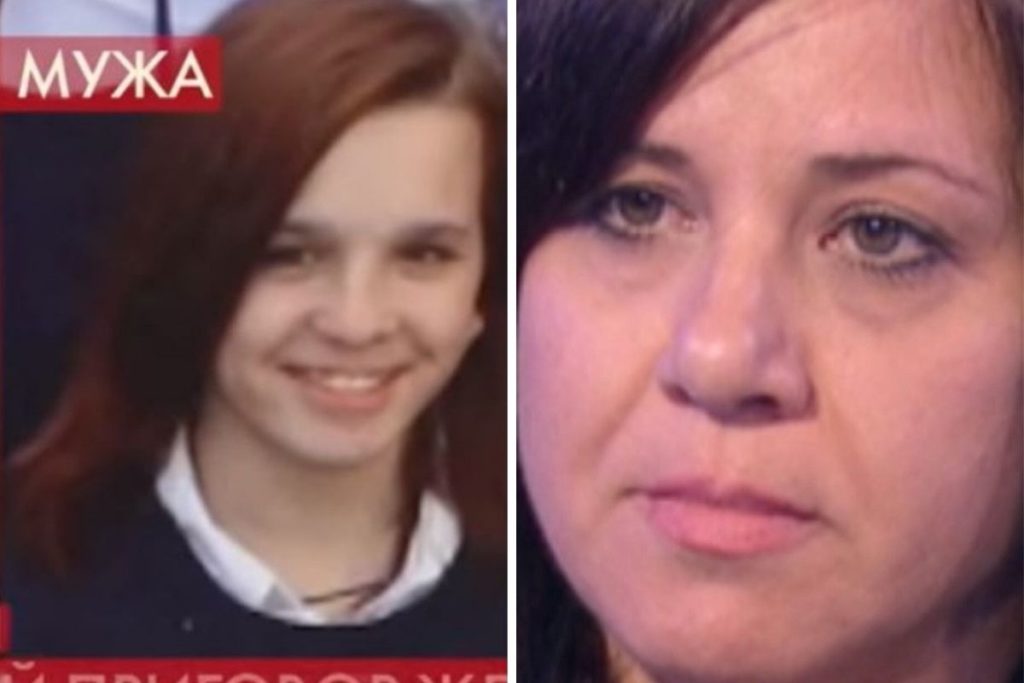 Denise Pipitone, il legale e la mamma: "Non è Olesya Rostova"