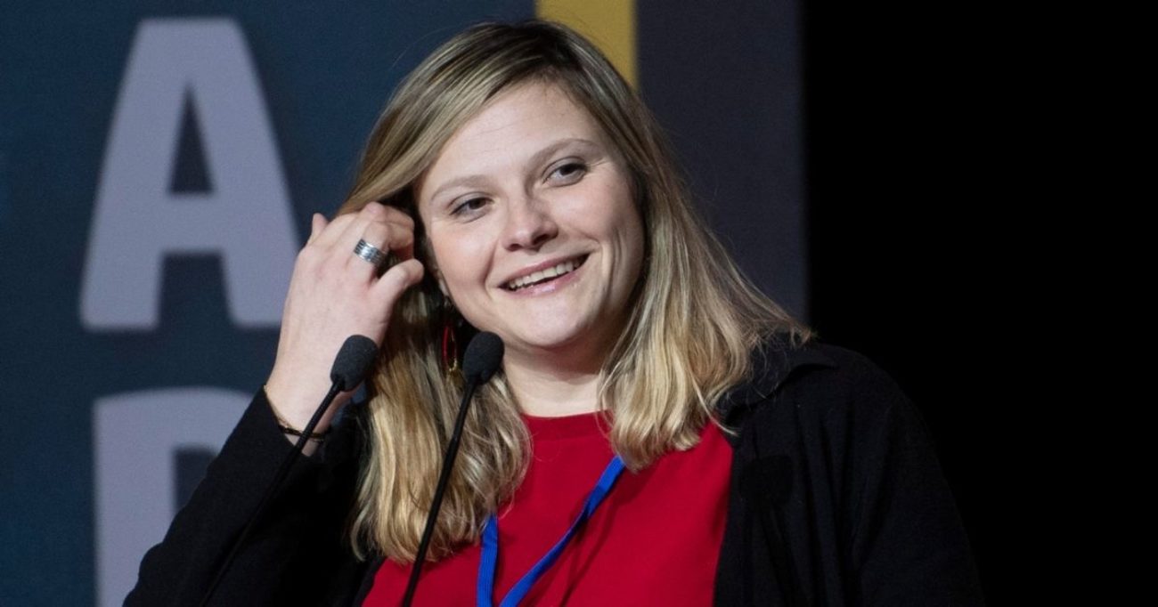 Cuppi (Pd): "Elezioni a Bologna? Renzi usa le donne come bandiere"