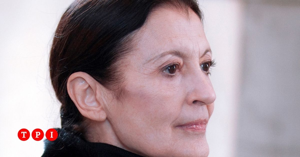È morta Carla Fracci: la ballerina aveva 84 anni ed era malata da tempo
