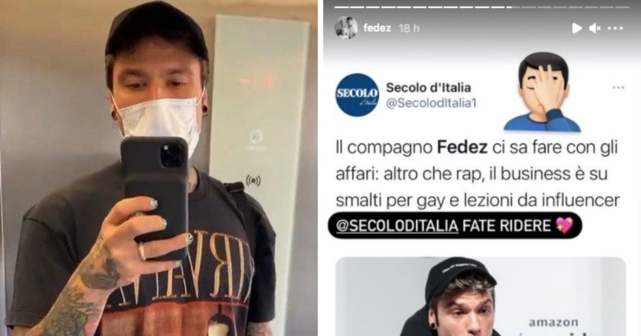 Cassazione: "Dare del 'frocio' è sempre diffamazione"