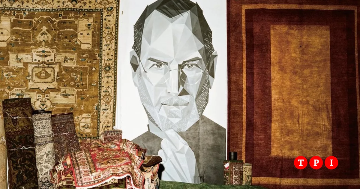 Silicon Valley: i segreti dietro le immagini delle grandi major ...