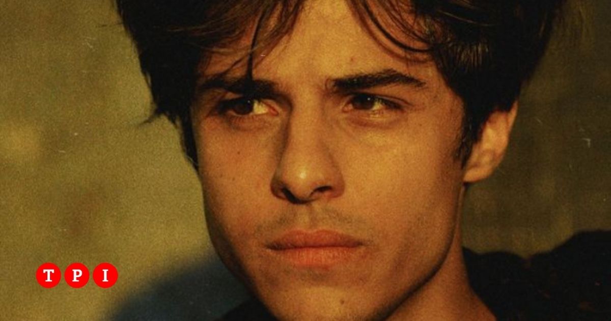 Morto Michele Merlo, in arte Mike Bird: il cantante aveva 28 anni