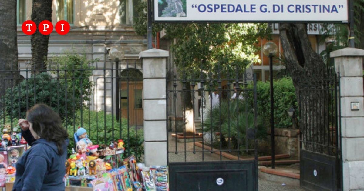 Covid, morta bambina di 11 anni a Palermo. La madre: "Non siamo no vax"