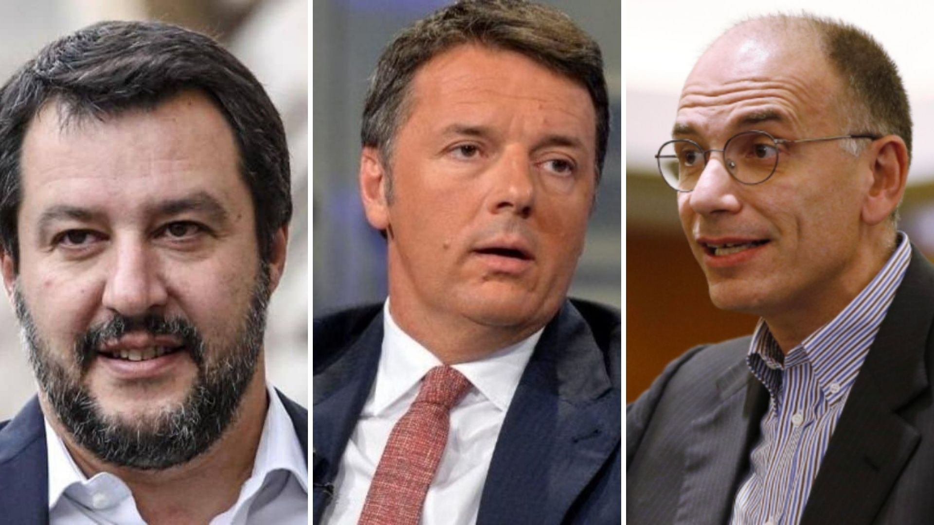 Ddl Zan, si va verso il rinvio a settembre: ora il Pd deve decidere che ... Ddl Zan, si va verso il rinvio a settembre: ora il Pd deve decidere che ...