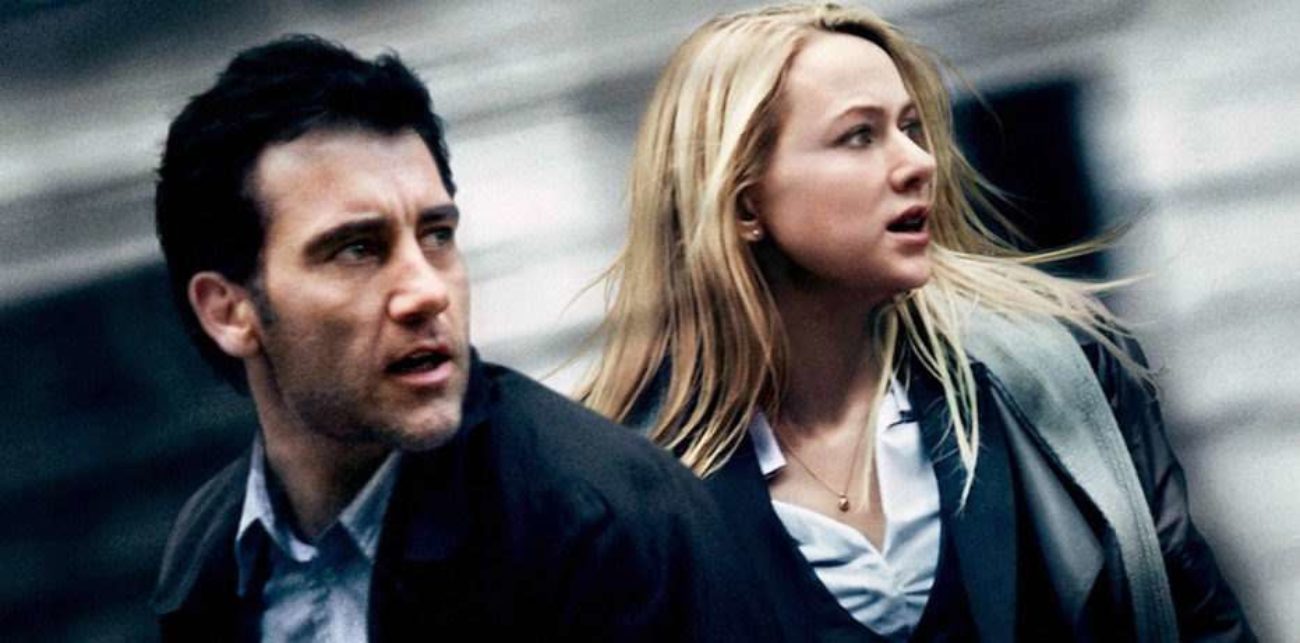 The International: trama, cast, trailer e streaming del film su La7