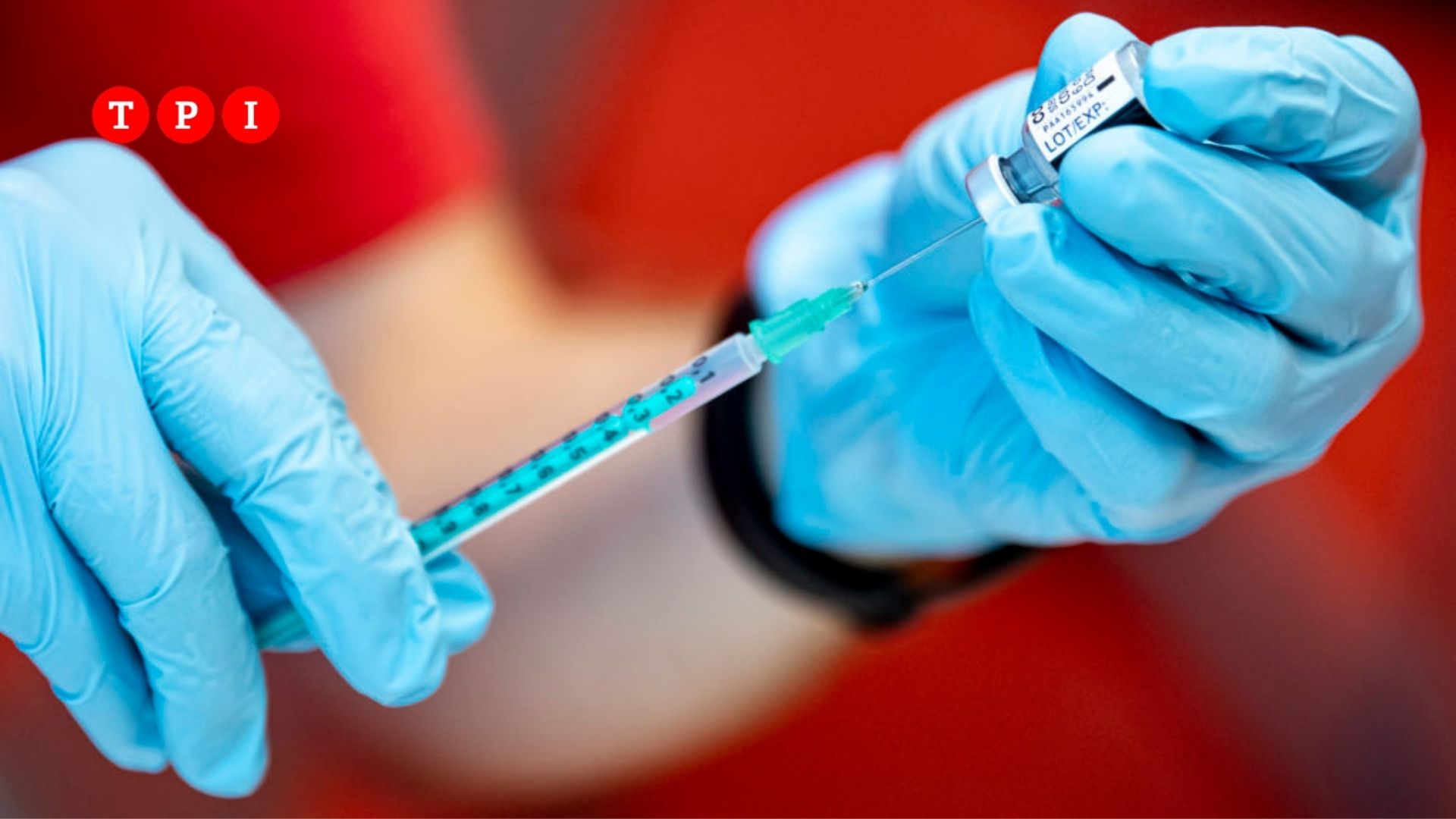 La corte europea dei diritti respinge il ricorso contro obbligo vaccinale