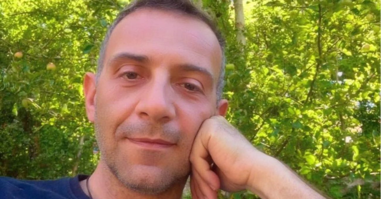 Fernando Magliaro, figlio del portavoce di Almirante, approda a Repubblica