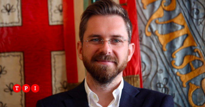 Chi è Matteo Lepore, nuovo sindaco di Bologna del Pd-M5S