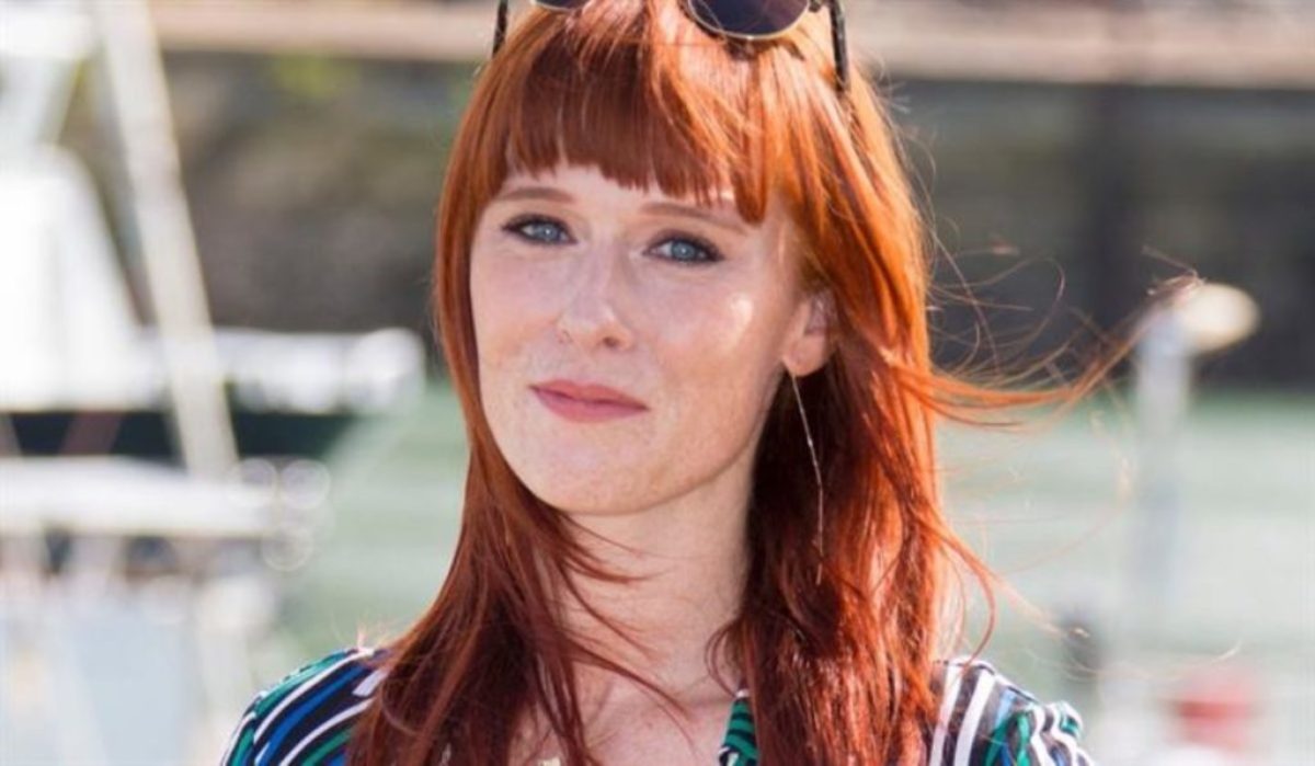 Morgane - Detective geniale: anticipazioni (trama e cast) terza puntata