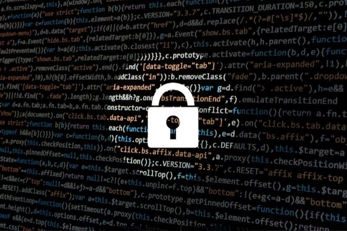 VPN e sicurezza informatica: come proteggersi dalle minacce? | TPI