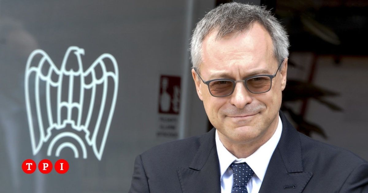 A Bonomi danno fastidio le richieste dei partiti ma siamo in democrazia