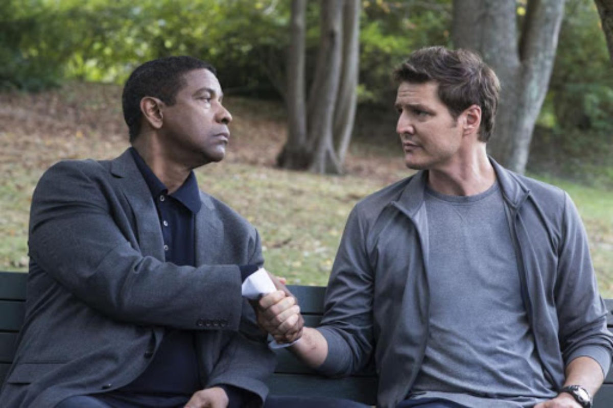 The Equalizer 2 - Senza perdono: trama, cast e streaming del film