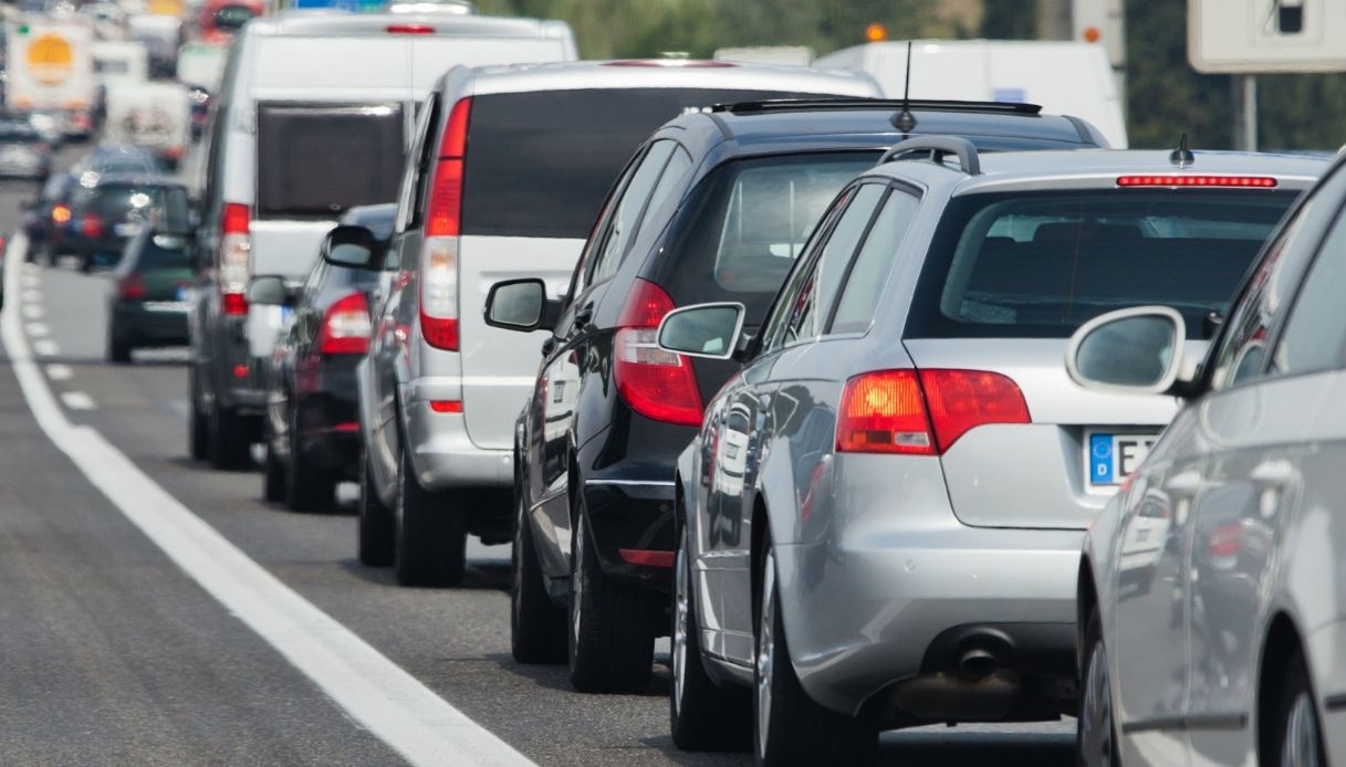 Polizza auto: ecco perché conviene acquistarla online | TPI