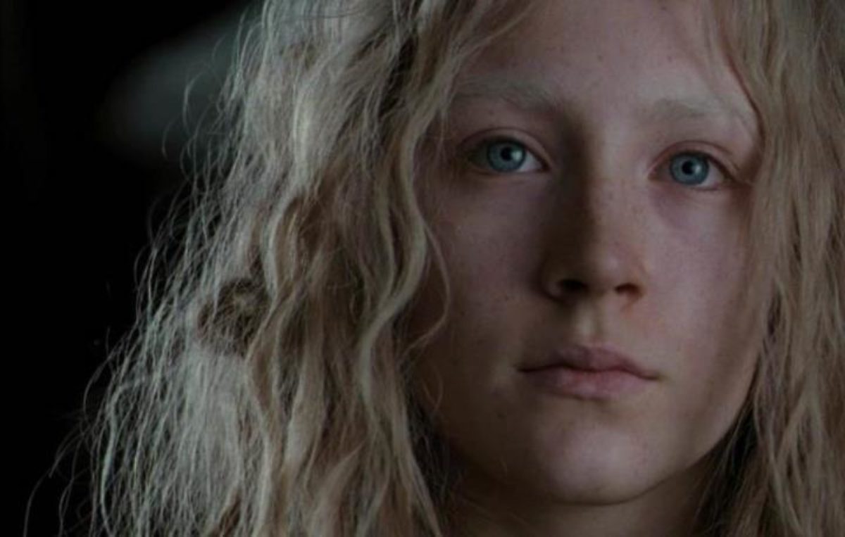 Hanna: trama, cast e streaming del film in onda su Sky Cinema 1