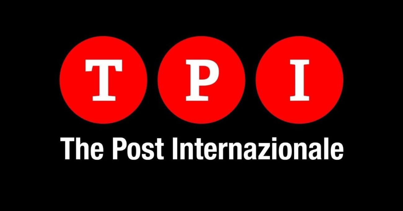 TPI a secondo posto tra i 10 siti più affidabili del 2021 secondo NewsGuard