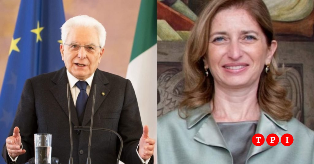 Chi sono i figli di Sergio Mattarella: Laura, Bernardo Giorgio e Francesco
