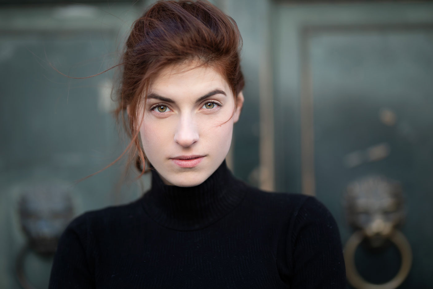 Sanremo 2022, gli abiti di Maria Chiara Giannetta al Festival: vestiti ...