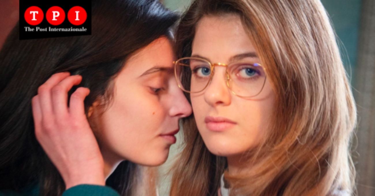 Elena Ferrante è Anita Raja. Ma i media fanno finta di niente