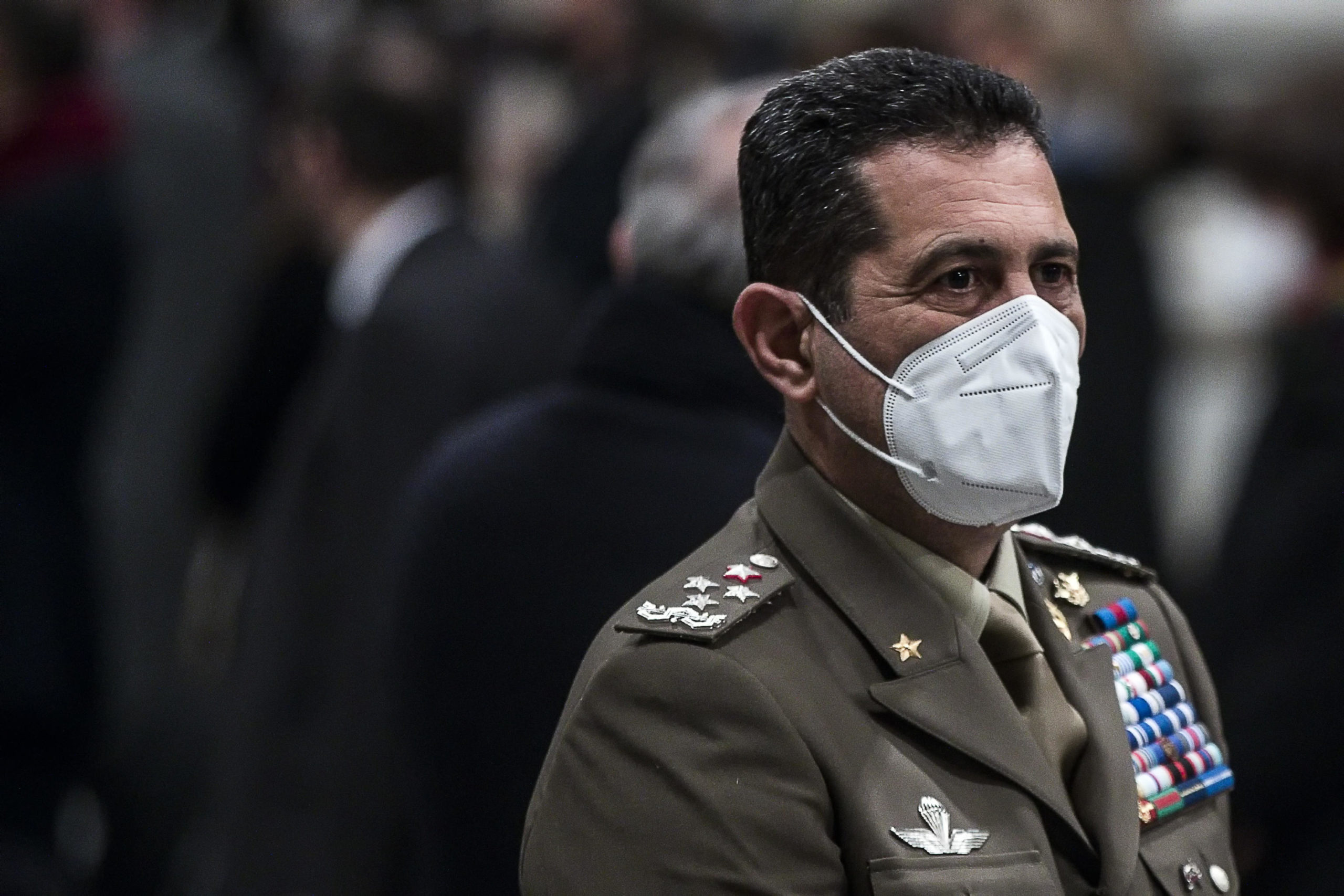 Sara Del Mastro, Gessica Notaro a TPI: "Pena ridicola"