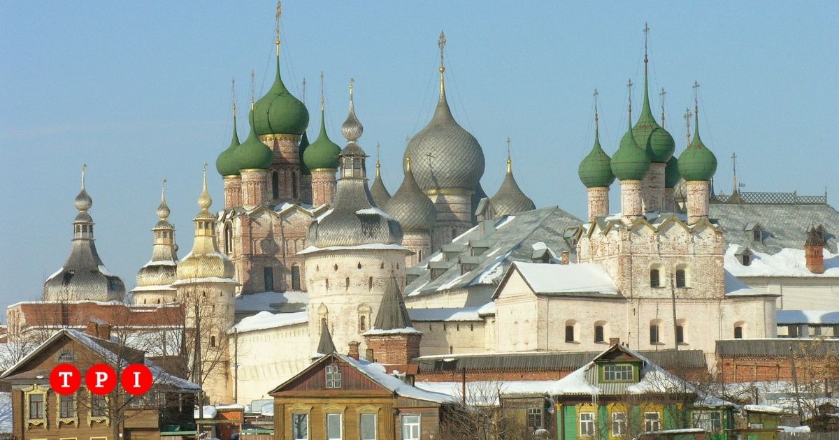 Oligarchi russi: chi e quanti sono, i più famosi e vicini a Putin