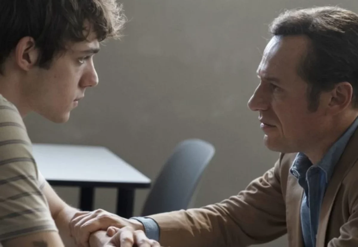 Leo Blanco chi è: il sosia di Michael Jackson ospite a Live Non è la D'Urso