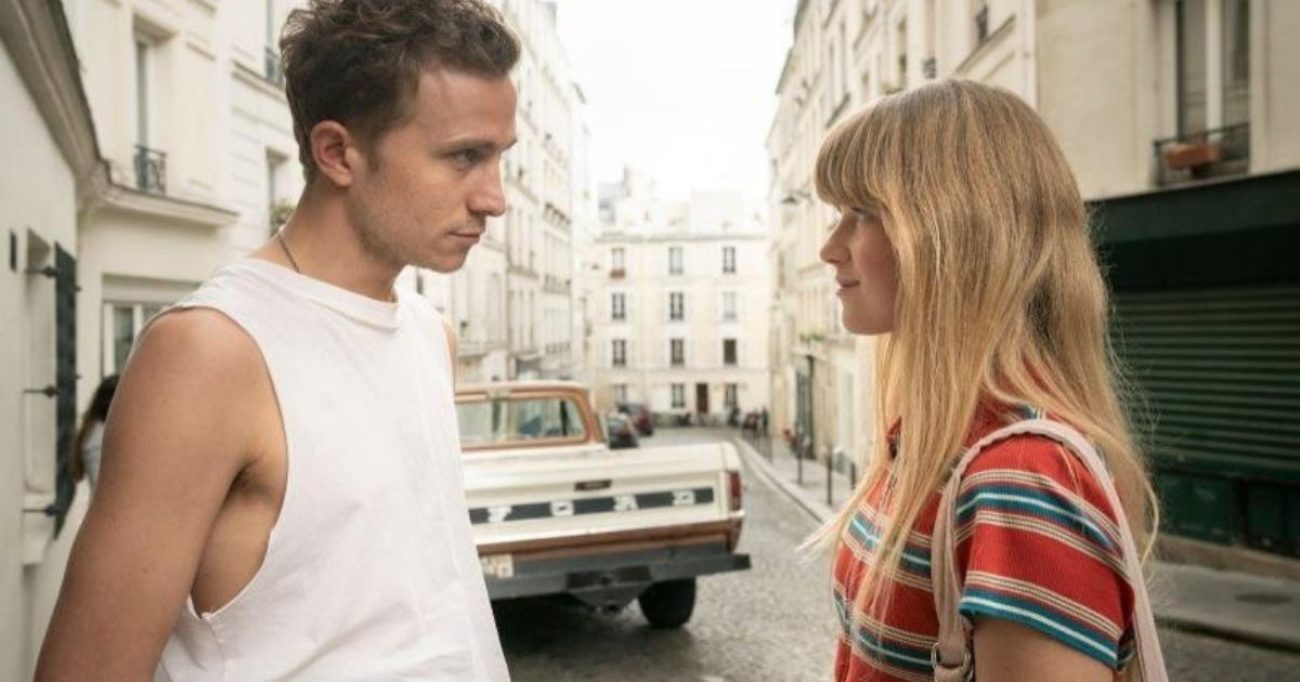 Io rimango qui: trama, cast e streaming del film su Sky Cinema 1