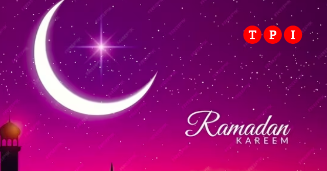 Ramadan: cos'è, digiuno, preghiera e date inizio e fine dal 2020 al 2029